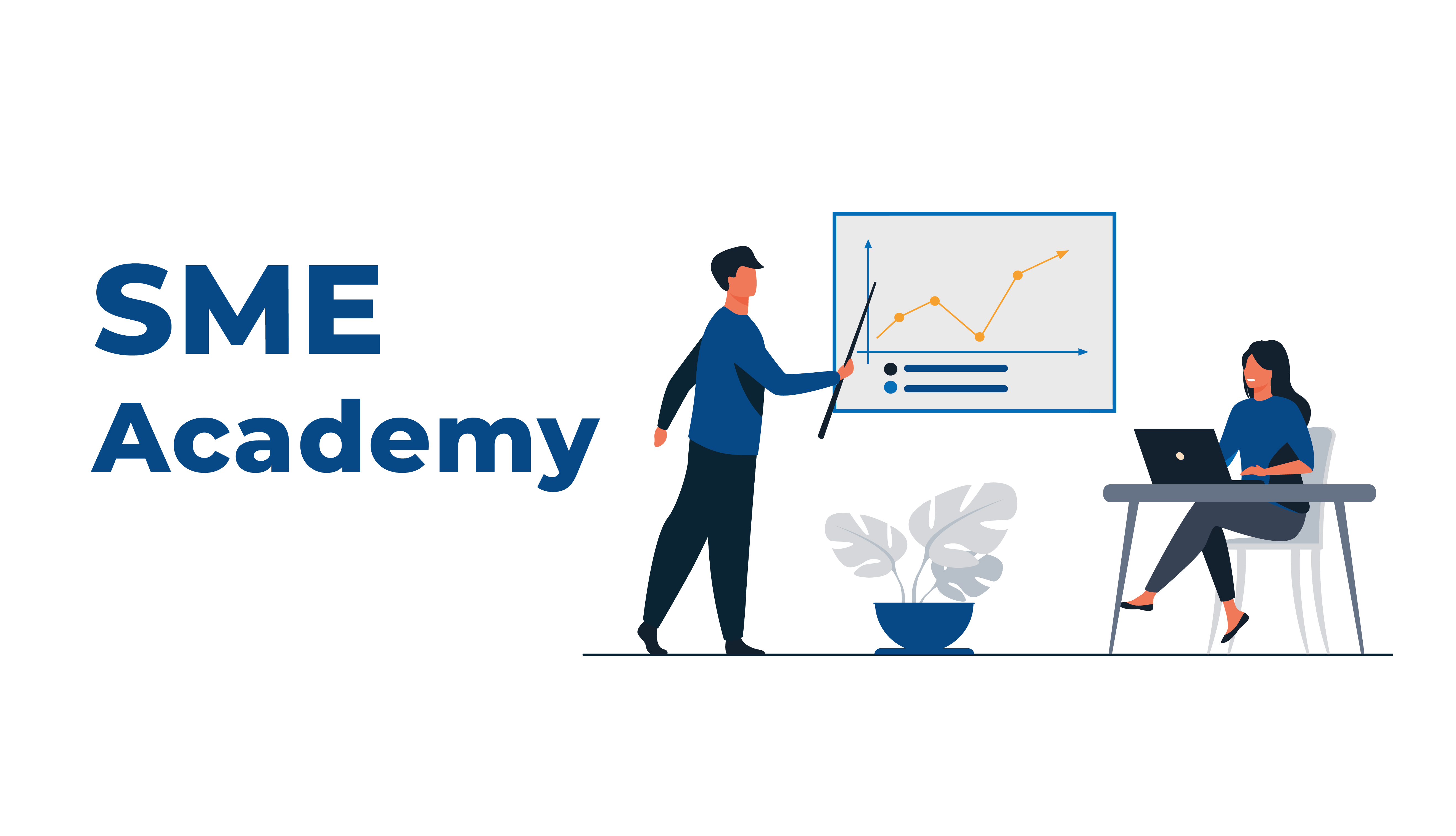 Beacon FinTrain | SME Academy