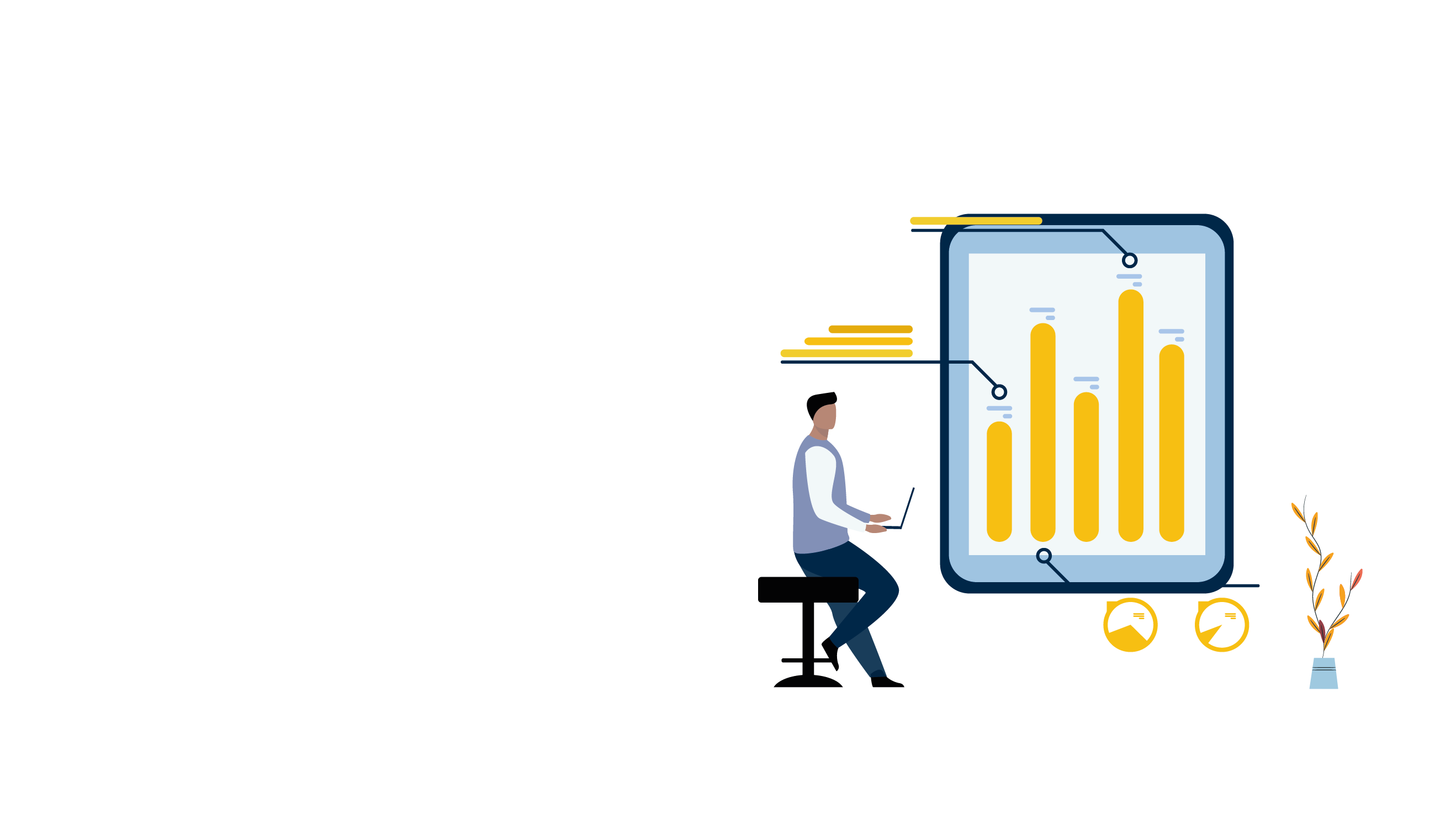 Beacon FinTrain | Forecasting Techniques and Liquidity Management